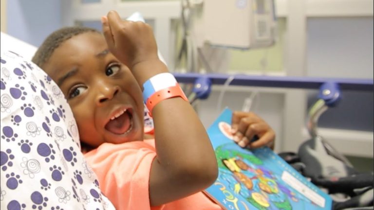 The Scourge of Sickle Cell Disease - Effects, Implications & Outcome